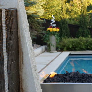 CDI DESIGN BUILD - Project Photos & Reviews - Sedalia, CO US | Houzz