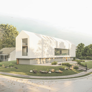 LOUD DESIGN + BUILD - Project Photos & Reviews - Lakeville, MN US | Houzz