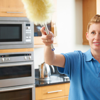 KATHERINE THOMAS CLEANING SERVICE LLC - Project Photos & Reviews ...