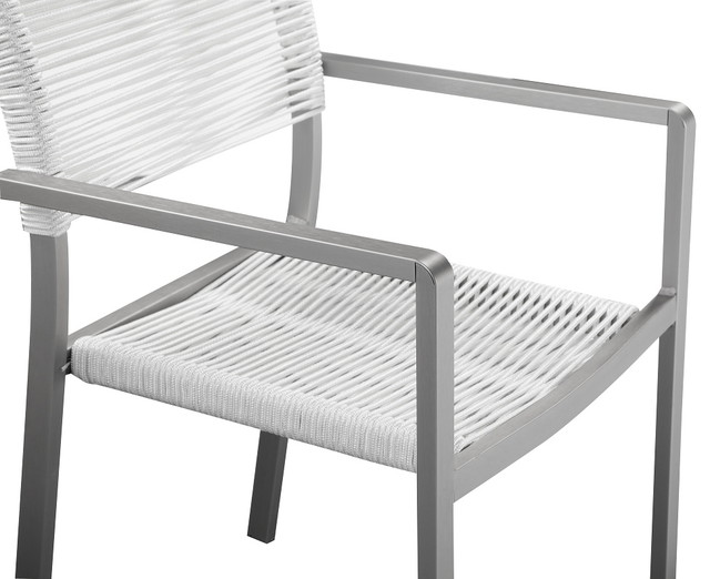 Bella 13-Piece Patio Set - Beach Style - Outdoor Lounge Sets - by ...