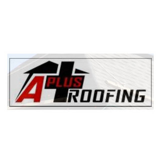 A PLUS ROOFING INC. - Project Photos & Reviews - Henrico, VA US | Houzz