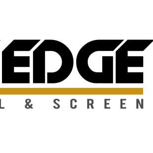 EDGE RAIL AND SCREEN - Project Photos & Reviews - Eldon, MO US | Houzz