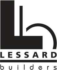 LESSARD BUILDERS LLC - Project Photos & Reviews - Enfield, CT US | Houzz