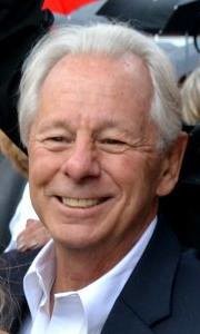 FRITZ JOHNSON, INC. ARCHITECT - Project Photos & Reviews - Honolulu, HI ...