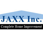 JAXX HOME IMPROVEMENT - Project Photos & Reviews - Warren, MI US | Houzz
