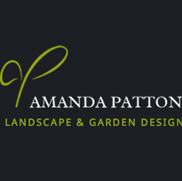 AMANDA PATTON LANDSCAPE & GARDEN DESIGN - Project Photos & Reviews ...