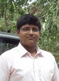 RIYAS - Project Photos & Reviews - TRICHIRAPALLI, IN IN | Houzz