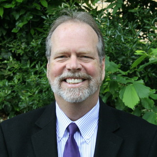 KEVIN WOLFE ARCHITECT, PC - Project Photos & Reviews - Douglas Manor ...