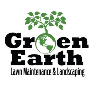 GREEN EARTH LANDSCAPE & IRRIGATION - Project Photos & Reviews ...