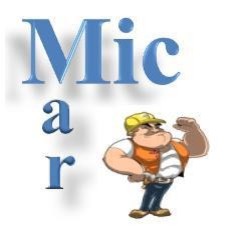 MICMAR - Project Photos & Reviews - Phoenix, AZ US | Houzz