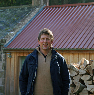 JAMES ROBERTSON ARCHITECT - Project Photos & Reviews - Edinburgh ...
