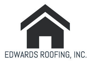 EDWARDS ROOFING INC - Project Photos & Reviews - Eure, NC US | Houzz