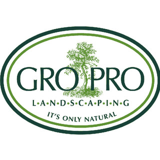 GRO PRO LANDSCAPE COMPANY INC. - Project Photos & Reviews - Old ...