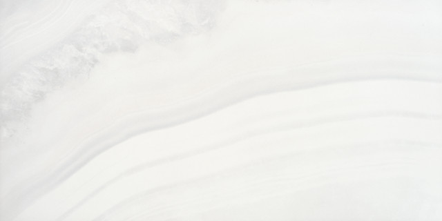 Onyx White Porcelain Tile, 12"x24" - Contemporary - Wall And Floor Tile ...