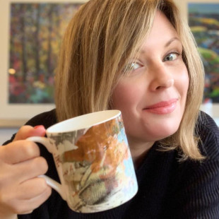 CARLA MACKAY INTERIORS - Project Photos & Reviews - Edinburgh, West ...