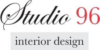 STUDIO 96 INTERIOR DESIGN - Project Photos & Reviews - San Carlos, CA ...
