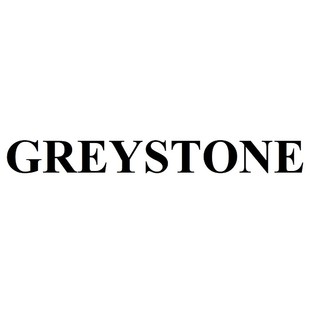 GREYSTONE PROJECT MANAGEMENT INC. - Project Photos & Reviews ...