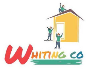 THE WHITING COMPANY - Project Photos & Reviews - Crofton, MD US | Houzz