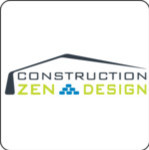 CONSTRUCTION ZEN DESIGN INC. - Project Photos & Reviews - Repentigny ...