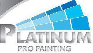 PLATINUM PRO PAINTING - Project Photos & Reviews - Easton, PA US | Houzz