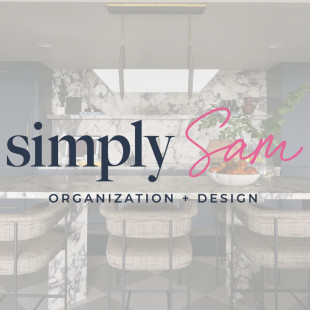 SIMPLY SAM ORGANIZATION + DESIGN - Project Photos & Reviews - Salt Lake ...