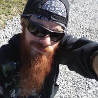 JT ELLIS CONSTRUCTION - Project Photos & Reviews - Spencer, IN US | Houzz