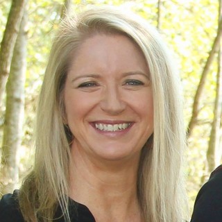 HEATHER LUND INTERIOR DESIGN - Project Photos & Reviews - Danville, CA ...