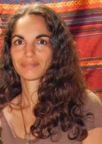 LAURI PUCHALL - Project Photos & Reviews - Mill Valley, CA US | Houzz