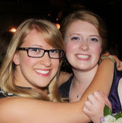 ASHLEY - Project Photos & Reviews -, CA | Houzz