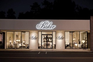 MATHEWS FURNITURE GALLERIES & DESIGN - Project Photos & Reviews ...