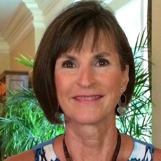 JULIE MAHURIN INTERIORS - Project Photos & Reviews - Prairie Village ...