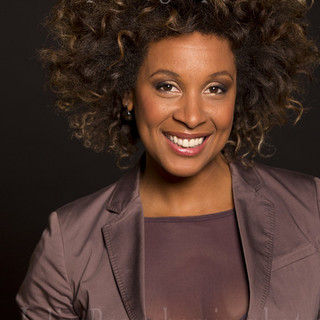 LORNA GORDON DESIGN - Project Photos & Reviews - Boisbriand, QC CA | Houzz