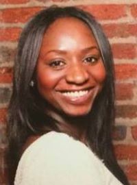 MAMIE BAH - Project Photos & Reviews - Bethesda, MD US | Houzz