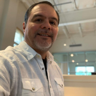 BA LEGACY DESIGN GROUP, LLC - Project Photos & Reviews - San Antonio ...