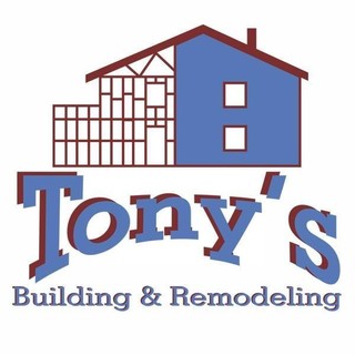 TONY'S BUILDING & REMODELING - Project Photos & Reviews - Hudson, MA US ...