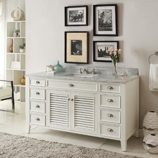 THE JOSHUA TREE VANITIES - Project Photos & Reviews - Wilton Manors, FL ...