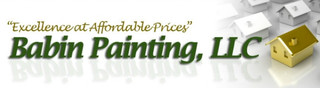 BABIN PAINTING LLC - Project Photos & Reviews - Gig Harbor, WA US | Houzz