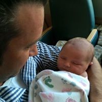 TRAVIS BERUBE BUILDERS - Project Photos & Reviews - South Portland, ME ...