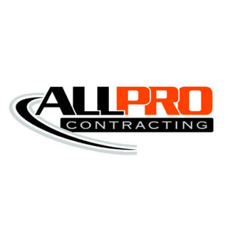 ALLPRO CONTRACTING - Project Photos & Reviews - bridgeview, IL US | Houzz