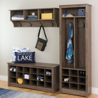 PREPAC FURNITURE - Project Photos & Reviews - Delta, BC CA | Houzz