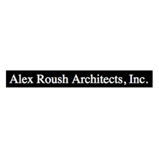 ALEX ROUSH ARCHITECTS - Project Photos & Reviews - Atlanta, GA US | Houzz