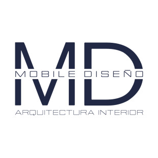 MOBILE & DISEÑO | INTERIOR DESIGN MARBELLA - Project Photos & Reviews ...