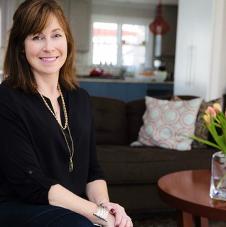 HOLLY WITTEN DESIGNS. - Project Photos & Reviews - Atlanta, GA US | Houzz