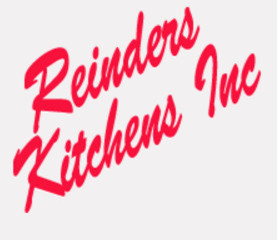 REINDERS KITCHENS, INC. - Project Photos & Reviews - Brantford, ON CA ...