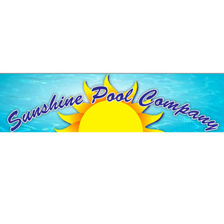 SUNSHINE POOL COMPANY - Project Photos & Reviews - Pembroke, MA US | Houzz