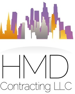 HMD CONTRACTING, LLC - Project Photos & Reviews - New Orleans, LA US ...
