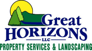 GREAT HORIZONS LANDSCAPING - Project Photos & Reviews - Exeter, NH US ...