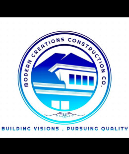 MODERN CREATIONS CONSTRUCTION CO. - Project Photos & Reviews - Tulsa ...