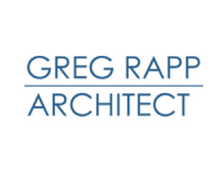 RAPPARCHITECTURE - Project Photos & Reviews - Lexington, MA US | Houzz