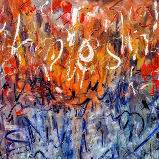 OSIRIS MUNIR - Project Photos & Reviews - Beverly Hills, CA US | Houzz